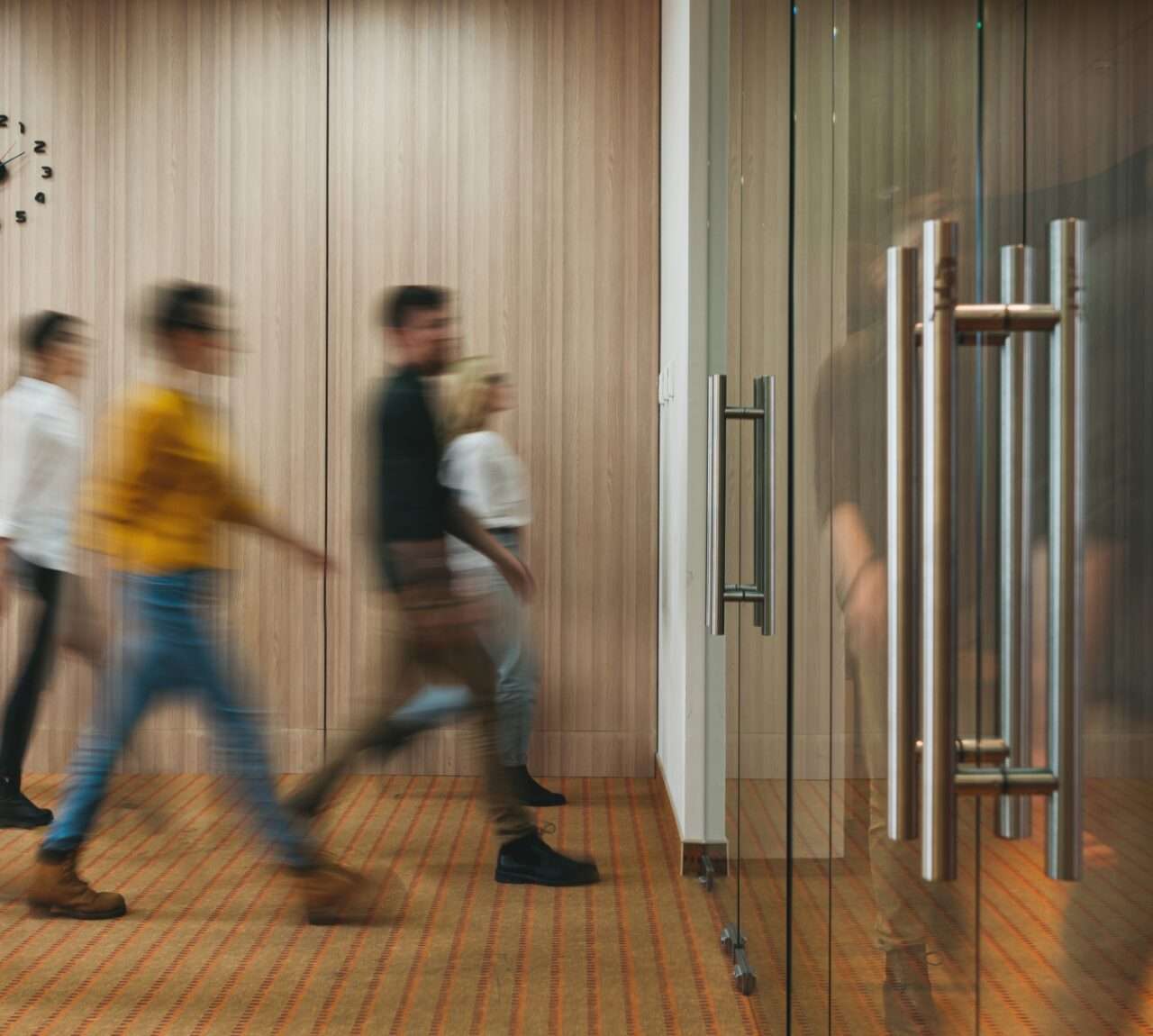 Checklists - Kumar World