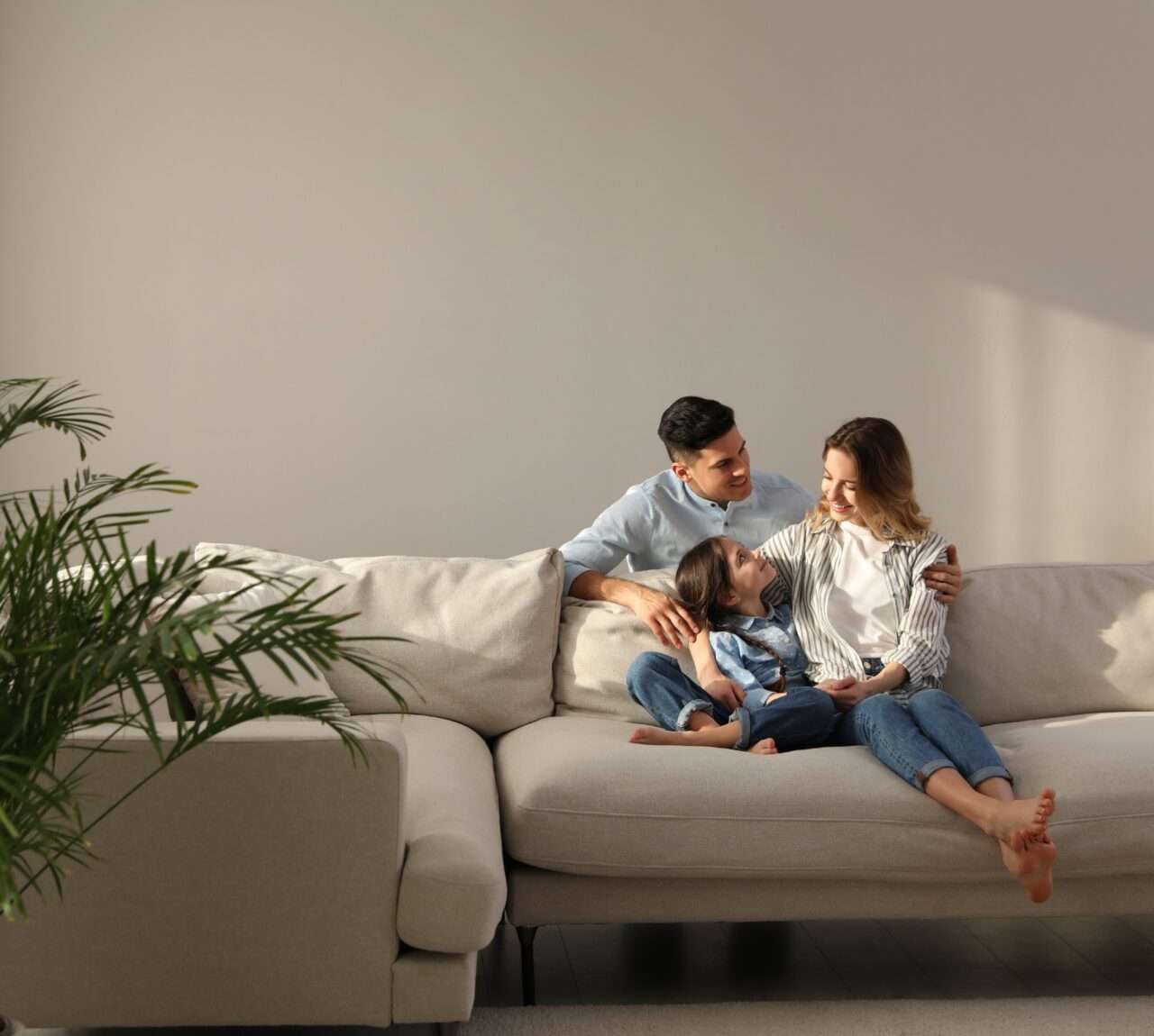 Checklists - Kumar World