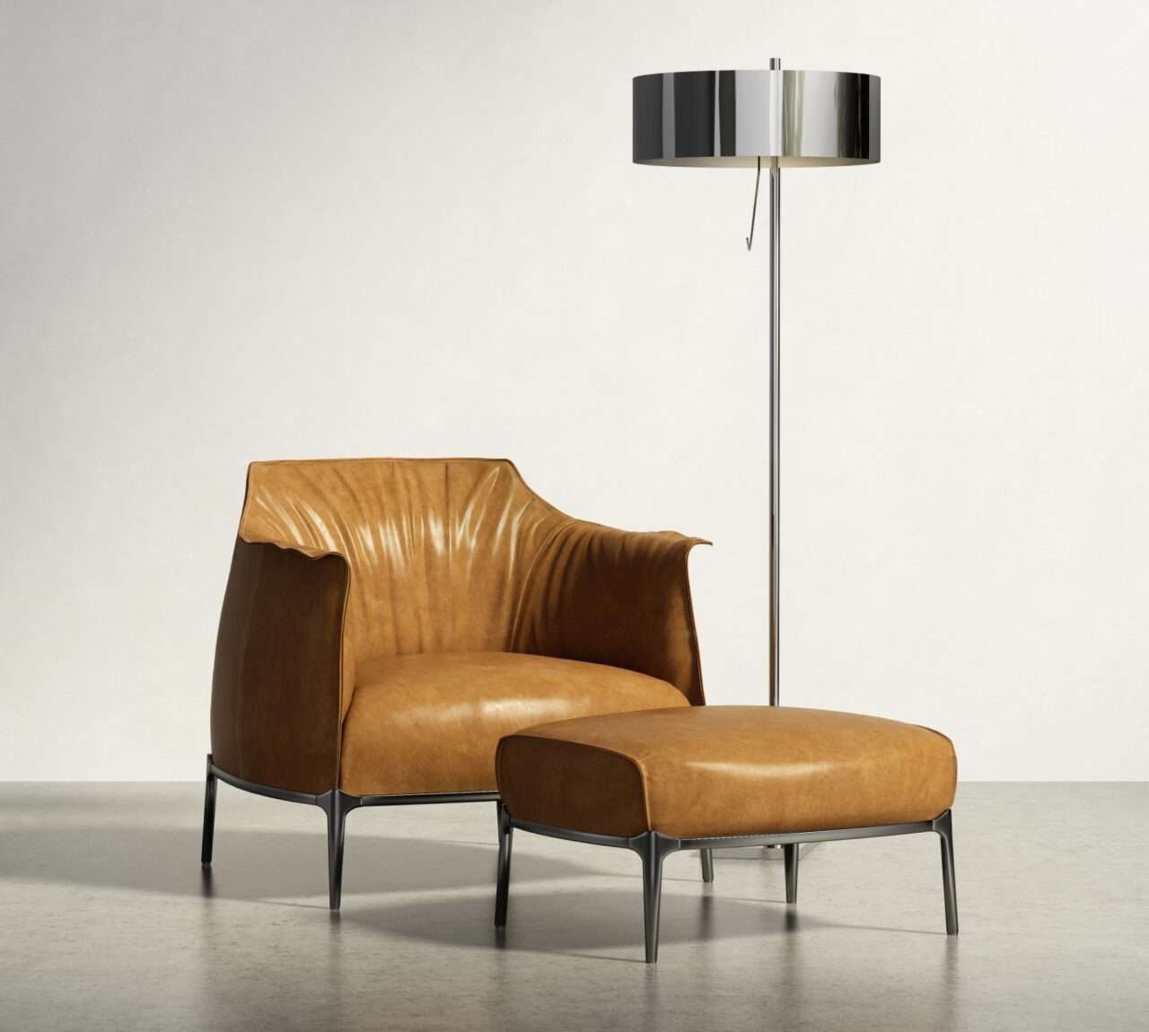 Checklists - Kumar World