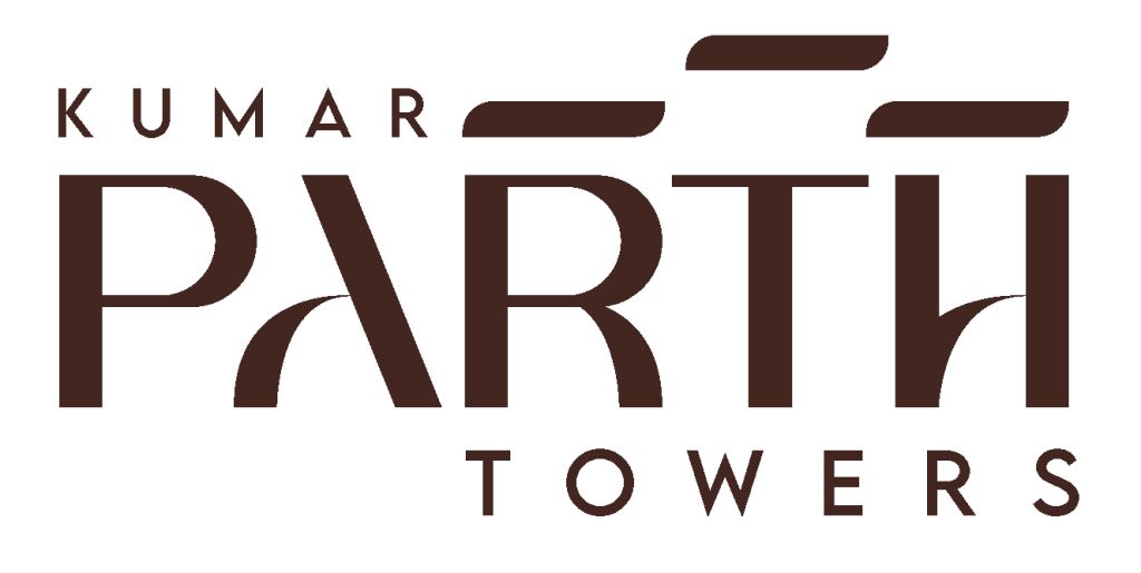 Kumar Parth towers – Kumar World