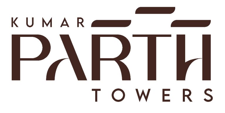 Kumar Parth towers – Kumar World